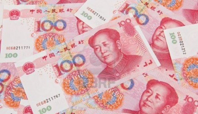 Registered Capital WFOE In China Www essential acc cn registered-capital-wfoe-in-china-www-essential-acc-cn
